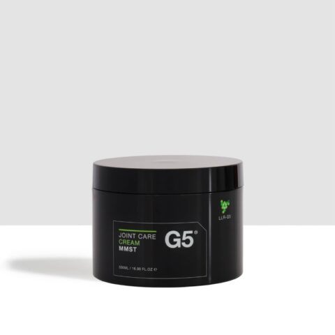 Silicium Organique creme articulaire | Almabio Distribution